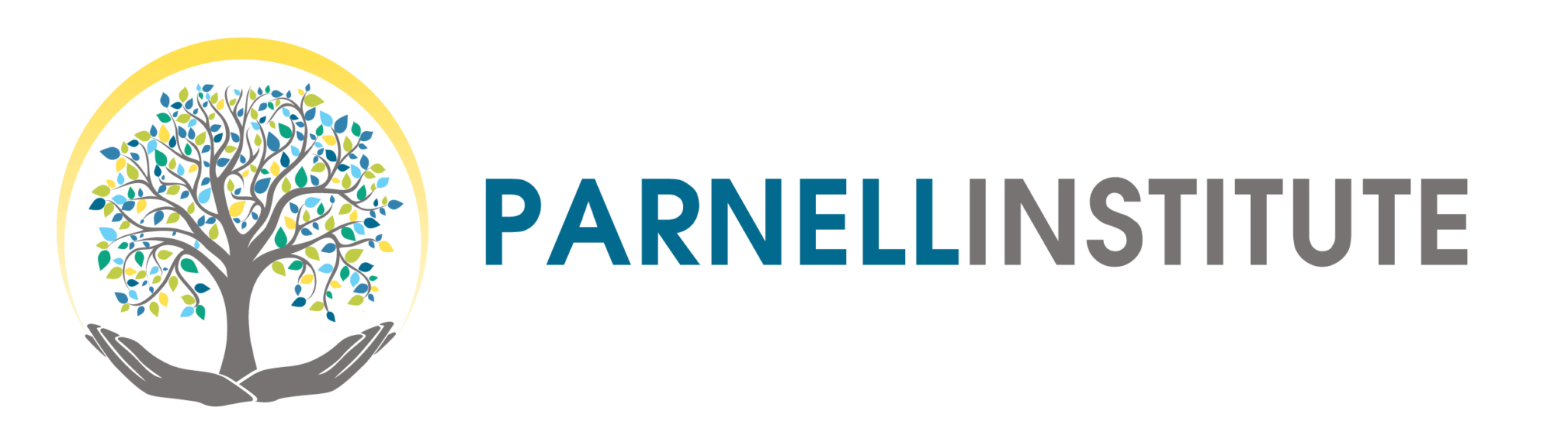 Laurel Parnell - Parnell Institute