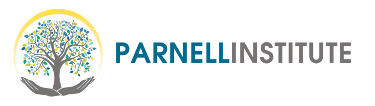 Tapping In - Parnell Institute