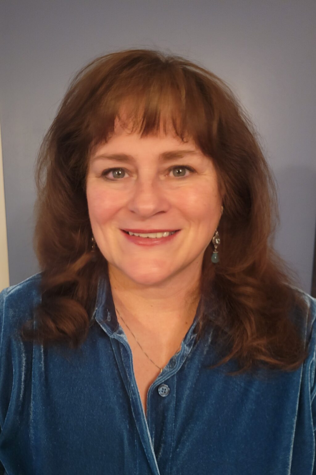 Training Overview - Parnell Institute