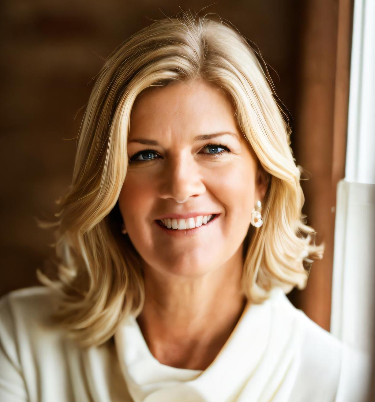 About Us - Parnell Institute