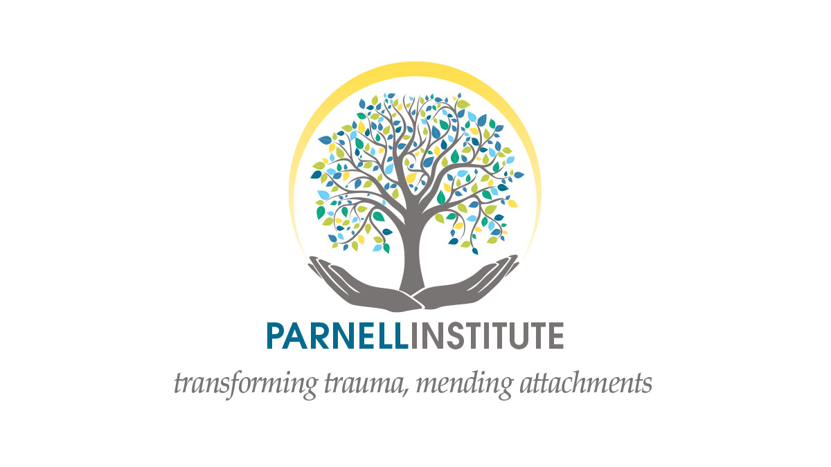 Attachment-Focused EMDR Video Demonstration Series on Anxiety With ...