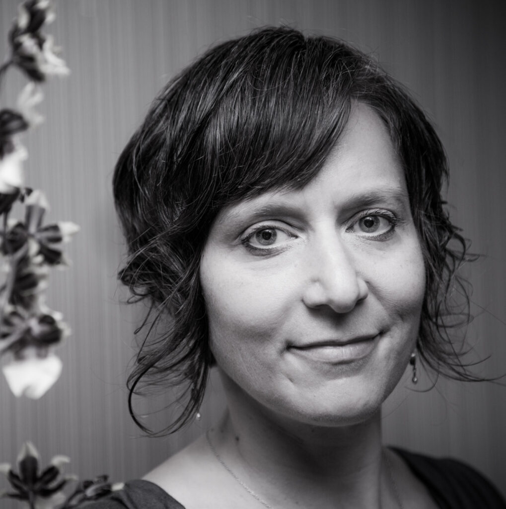 Therapist & Consultant Directory - Parnell Institute