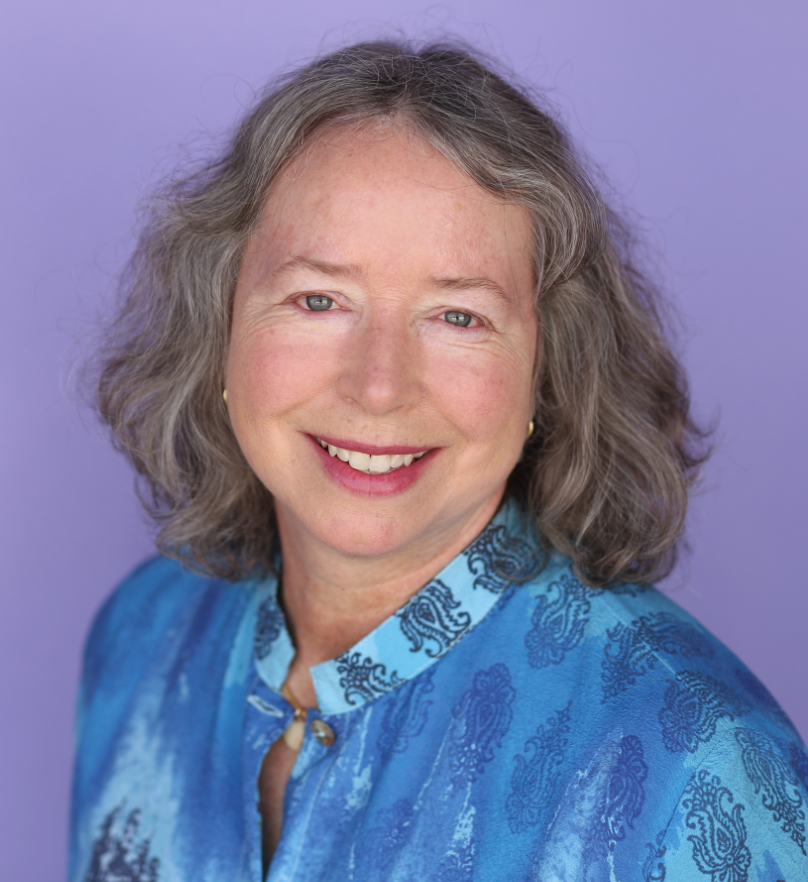 About Us - Parnell Institute