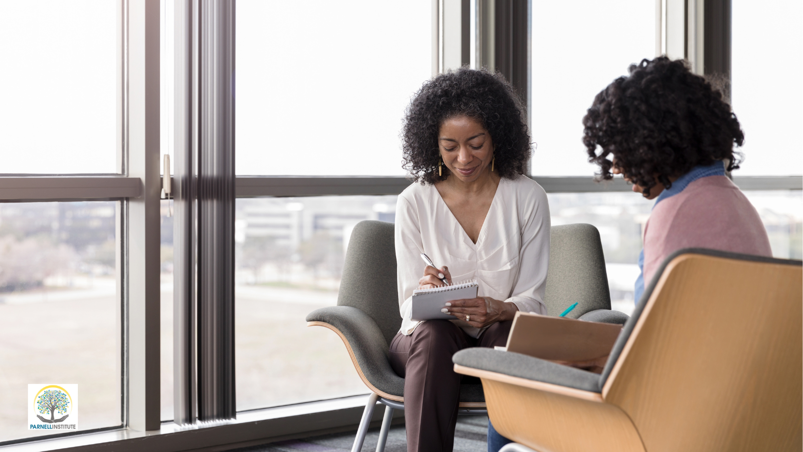 How to Become a Certified AF-EMDR Therapist: Step-By-Step Instructions ...