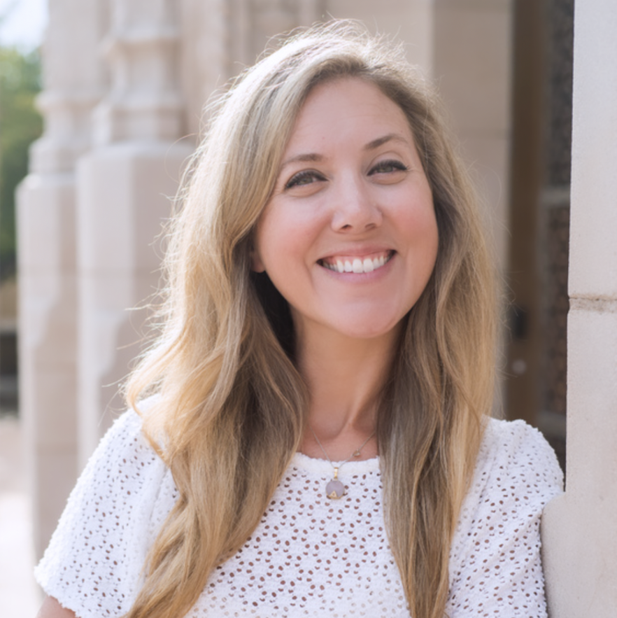 Therapist & Consultant Directory - Parnell Institute